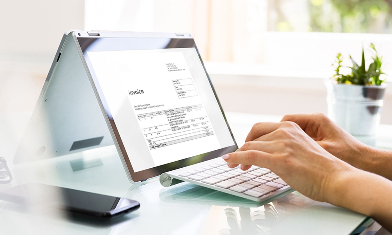 Flexible ECM-Lösungen von ELO für moderne Geschäftsprozesse