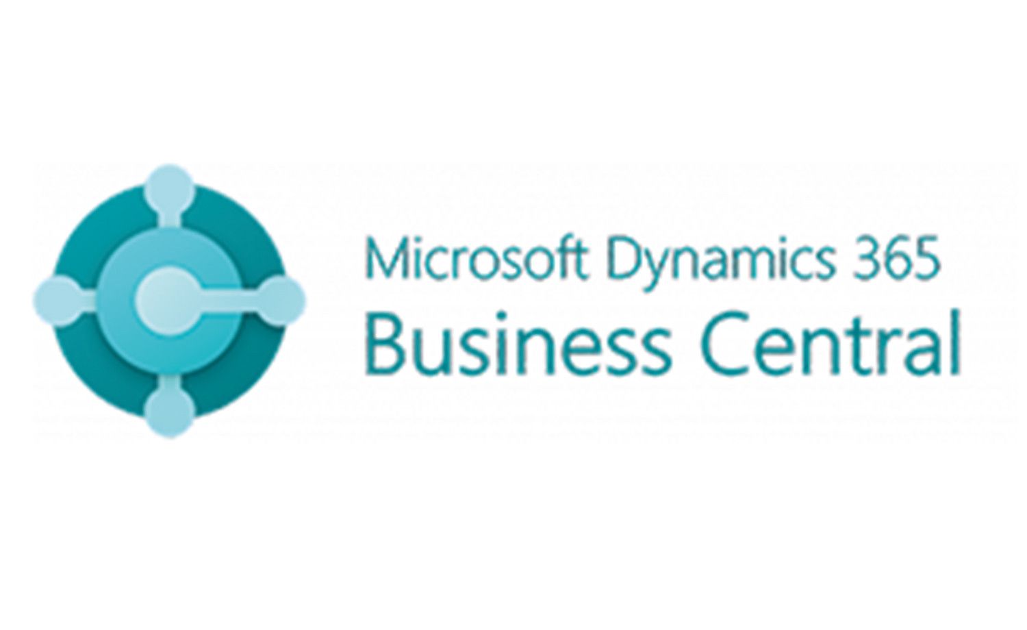 ERP & CRM Integration mit KI‑No‑Code | ACTIWARE